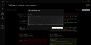 How to get started with SuperCoder 2.0 - SuperAGI