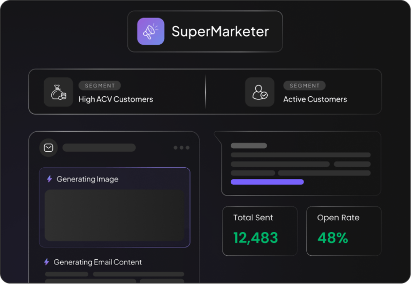 SuperAGI – Autonomous AI Agent Systems