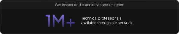 Supercoder Open Source Autonomous Software Development System Superagi