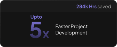SuperCoder - Open-source Autonomous Software Development System - SuperAGI
