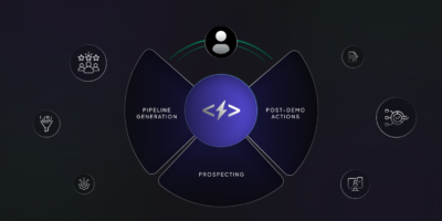 SuperAGI – Autonomous AI Agent Systems