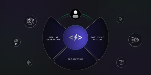 SuperAGI – Autonomous AI Agent Systems