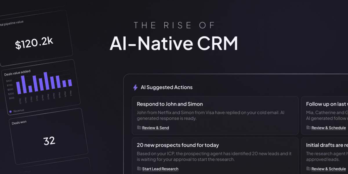 AGI Research Lab by SuperAGI