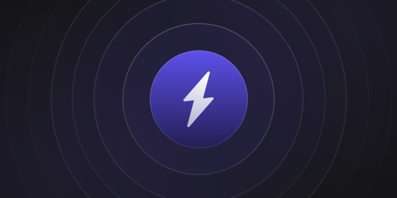 SuperAGI – Autonomous AI Agent Systems