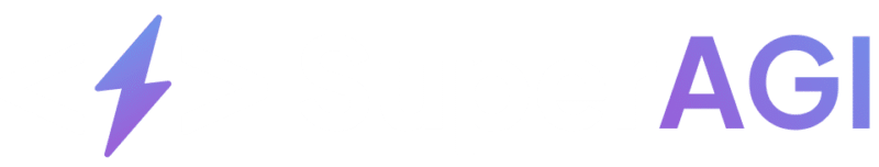 Building Agentic Application with SuperAGI Python Client Library - SuperAGI