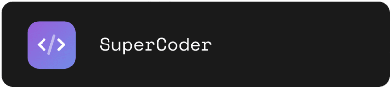 SuperAGI – Autonomous AI Agent Systems
