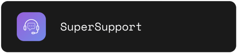 SuperAGI – Autonomous AI Agent Systems