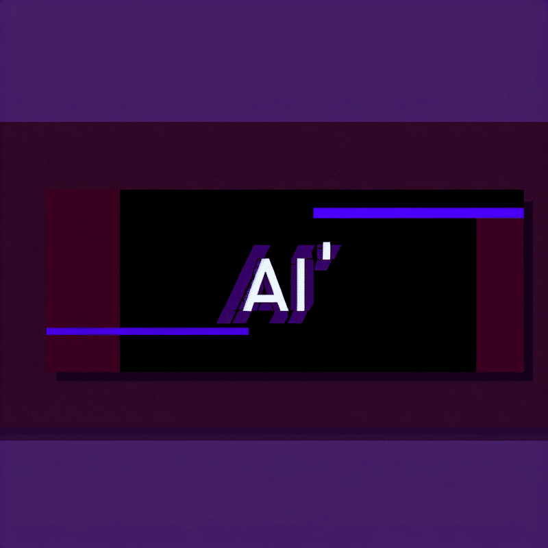 AI-Driven Sales Forecasting: Predict the Future of Your Sales - SuperAGI