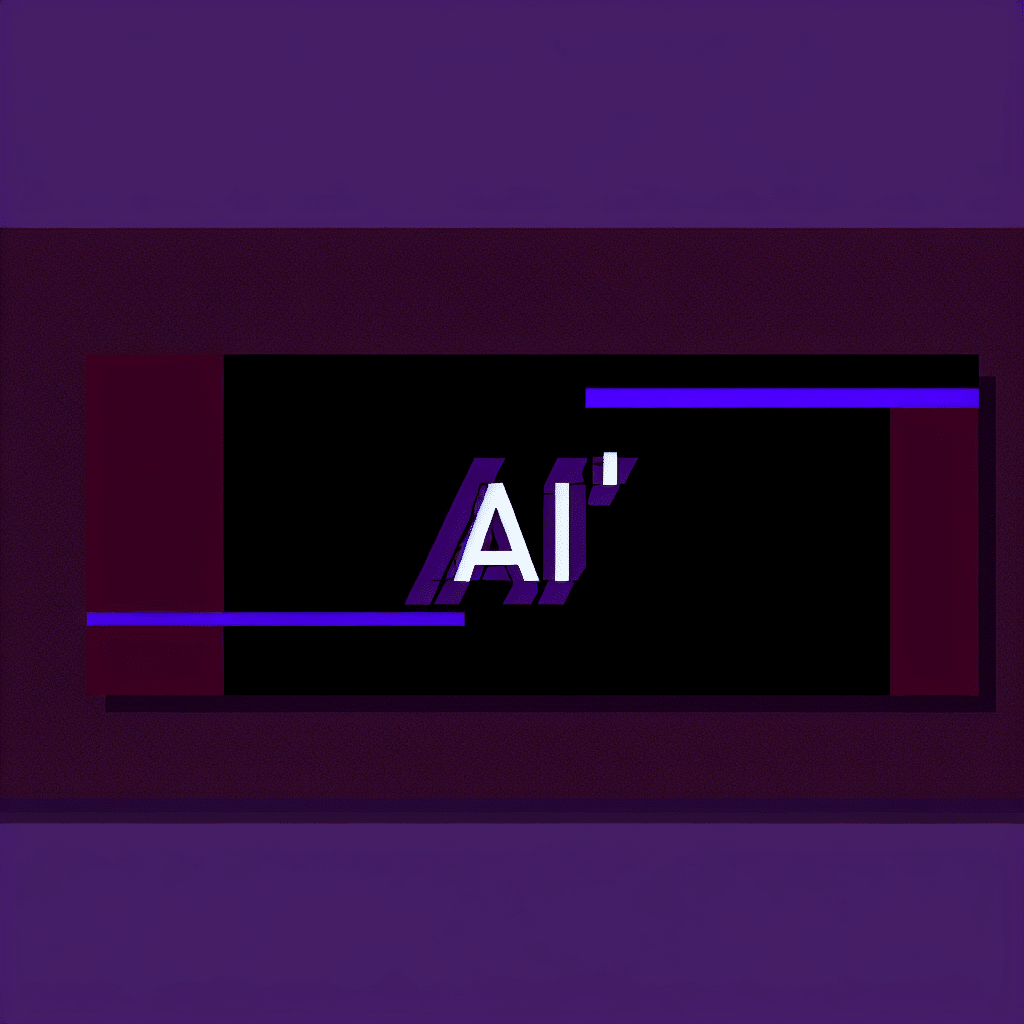 Ai Driven Sales Forecasting Predict The Future Of Your Sales Superagi