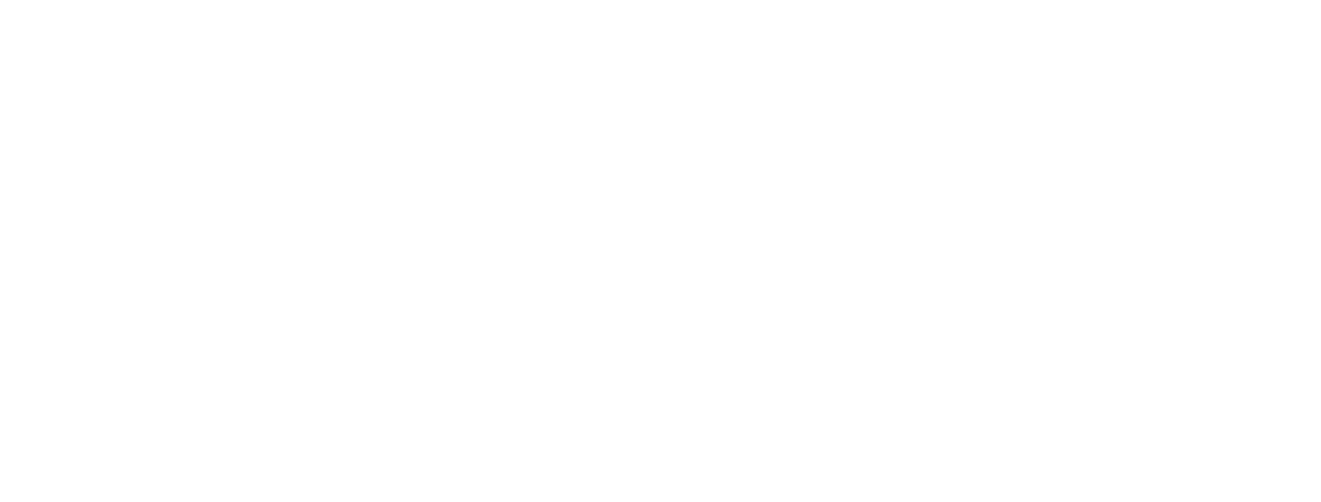 Supercoder Open Source Autonomous Software Development System Superagi 6576