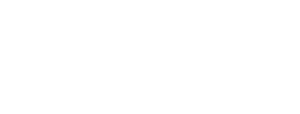 Extending Context Window of a 7B LLM from 8k to 32k using PoSE ...