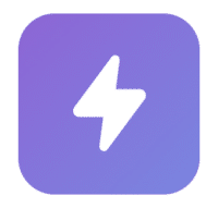 Open source - SuperAGI