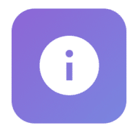 Extending Context Window of a 7B LLM from 8k to 32k using PoSE (Positional Skip-wisE) - SuperAGI