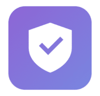 Extending Context Window of a 7B LLM from 8k to 32k using PoSE (Positional Skip-wisE) - SuperAGI