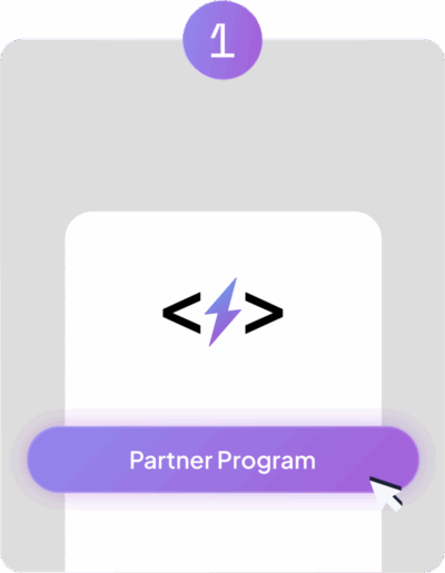 Partners - SuperAGI