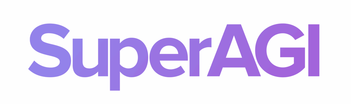 SuperCoder - Open-source Autonomous Software Development System - SuperAGI