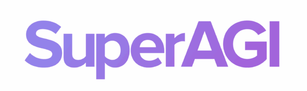 Supercoder Open Source Autonomous Software Development System Superagi