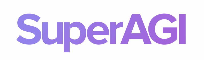 Supercoder Open Source Autonomous Software Development System Superagi